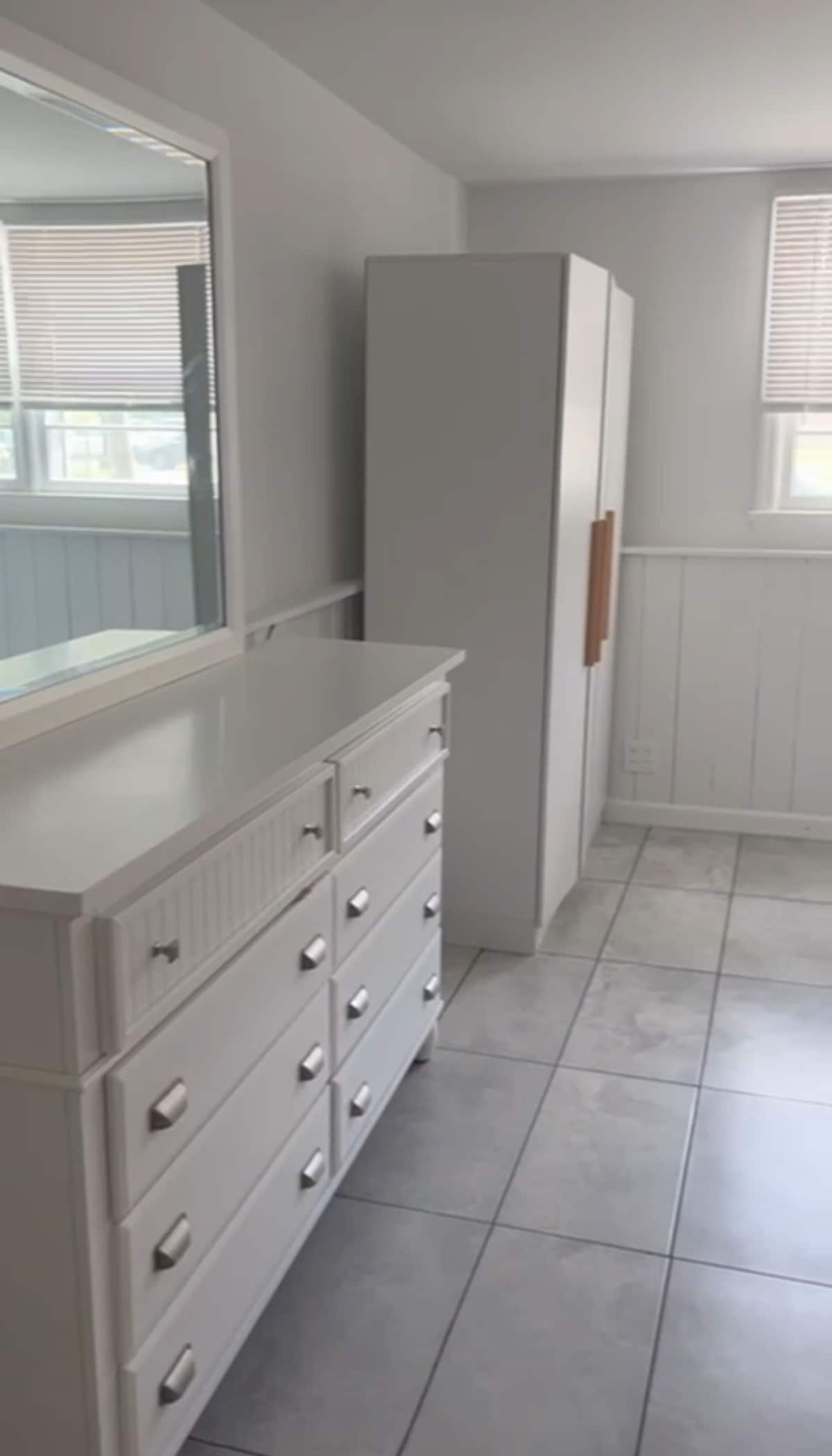 Suburban Comfort - Airbnb