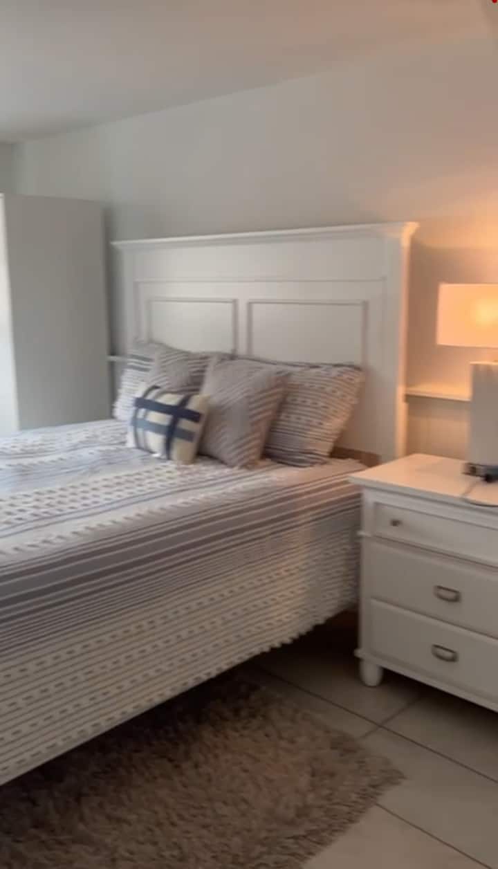 Suburban Comfort - Bridgewater, NJ