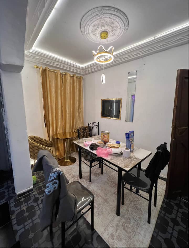 Affordable Luxury Home - Freetown