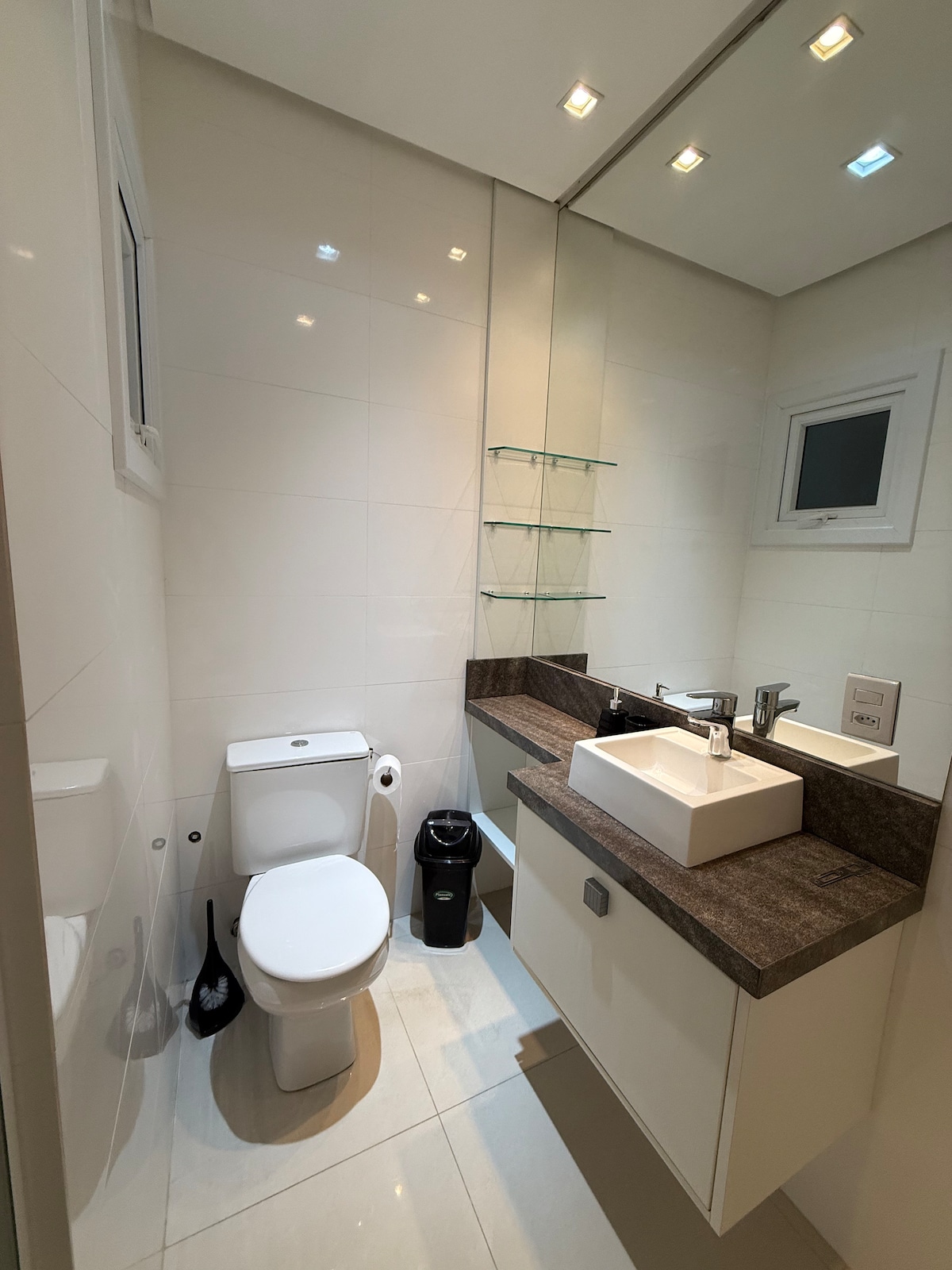 Apartment near the sea 103 - Flats for Rent in Xangri-lá, Rio Grande do ...