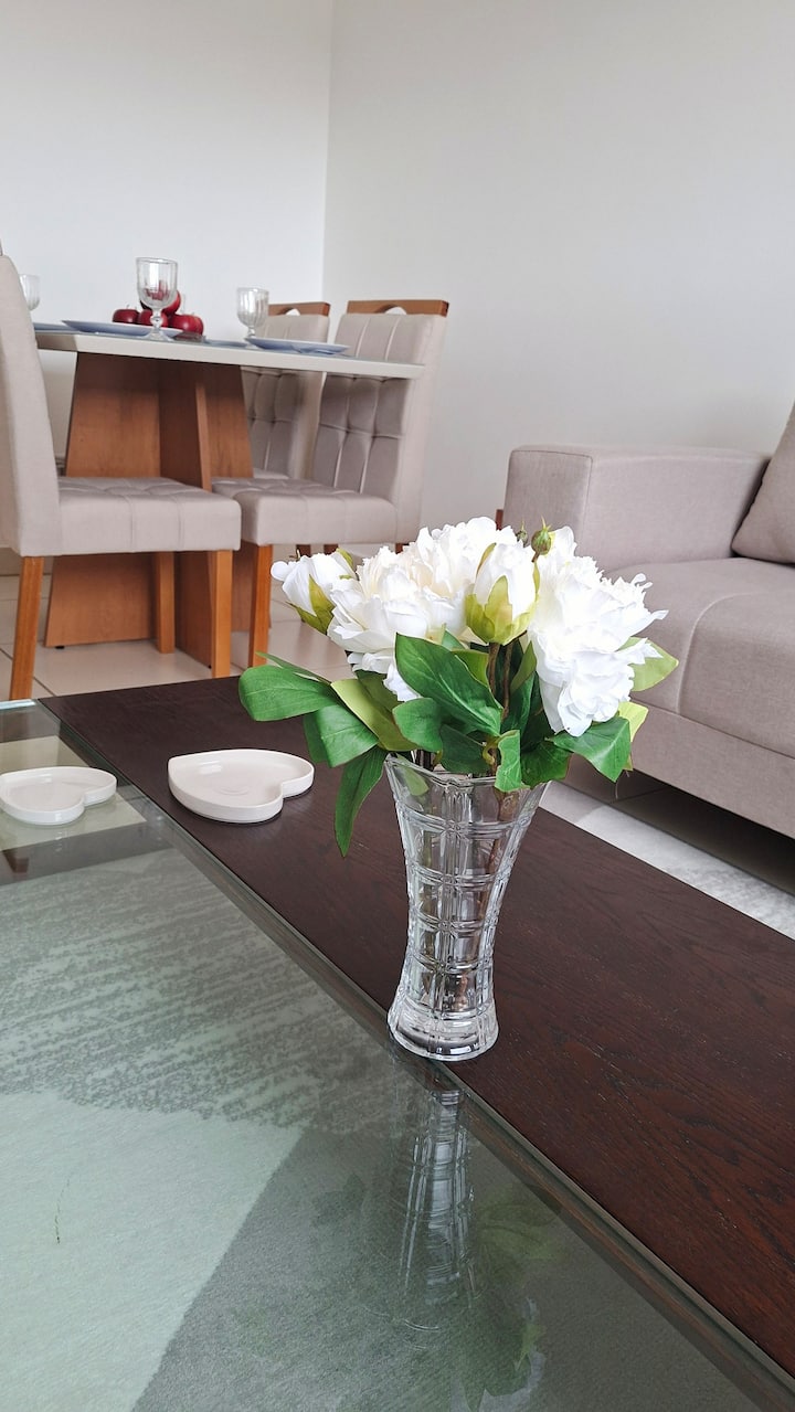 Jóia Rara Da Pampulha 6 - Belo Horizonte