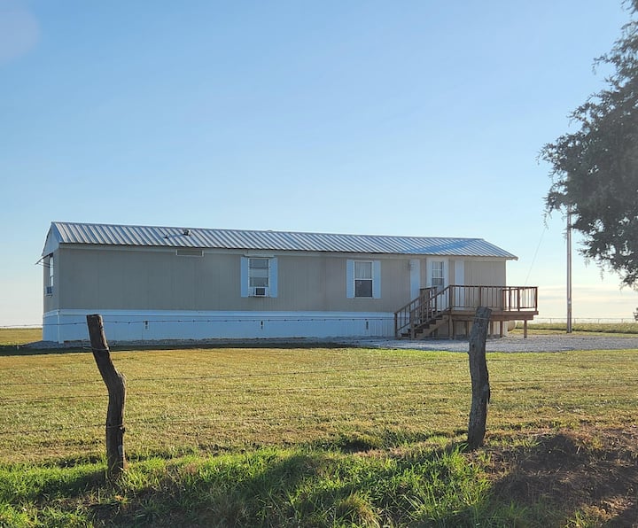 Country Paradise - Missouri