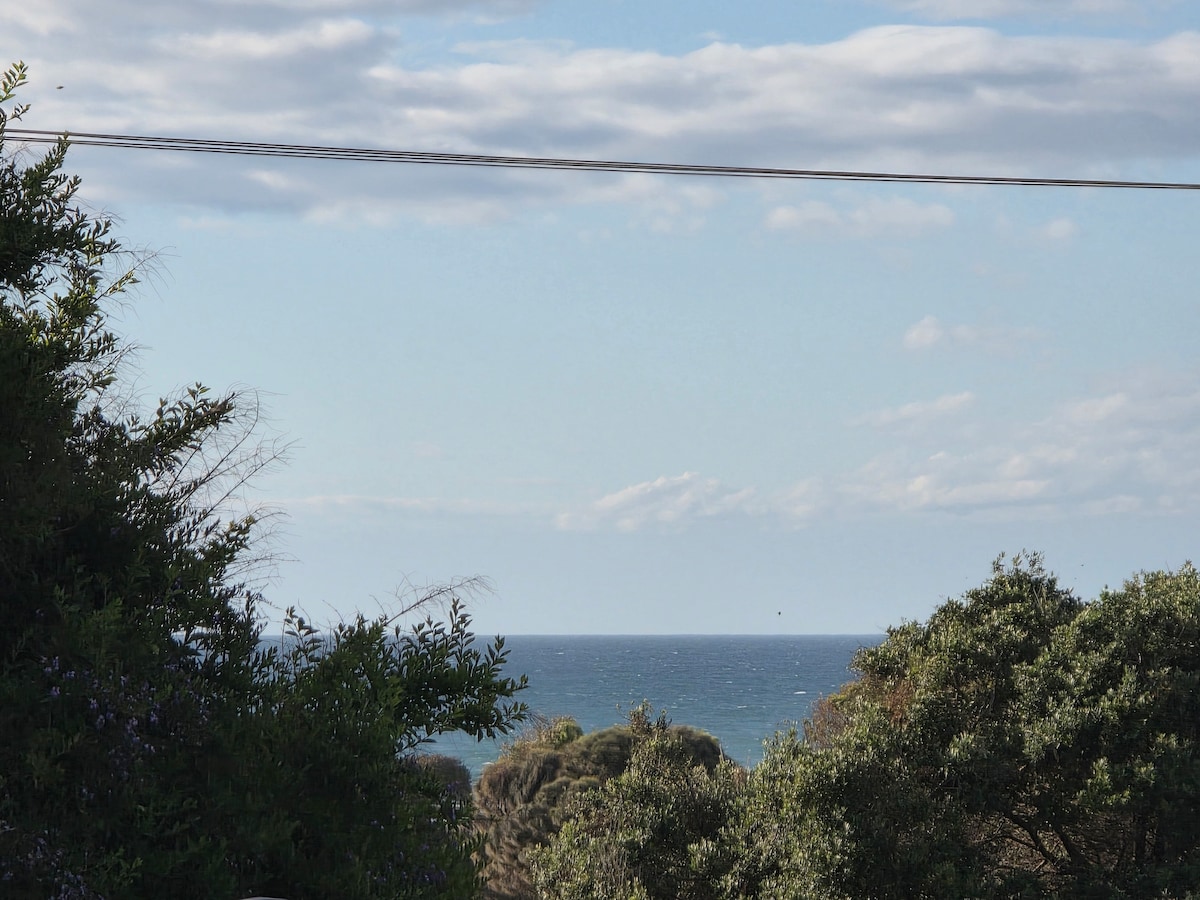Casita en la playa - Casas en renta en Sellicks Beach, Australia ...