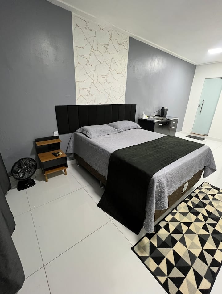 Studio 94 - Parauapebas