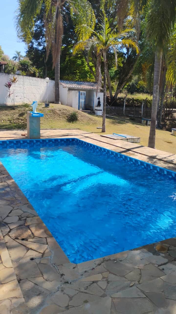 Recanto Rizzo - Limeira