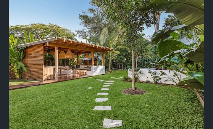 The Murbah - 20% Off New Listing Promo - Sleeps 8 - Murwillumbah