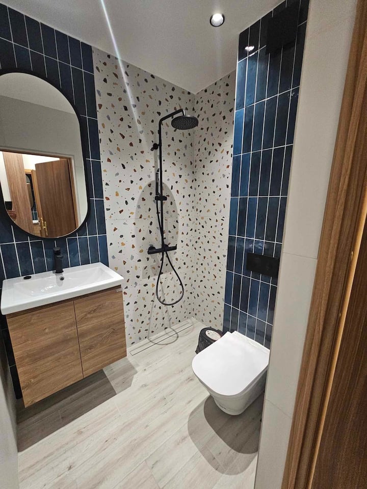 Studio Stil - Насладете се на спокойствие и уют. - Pleven