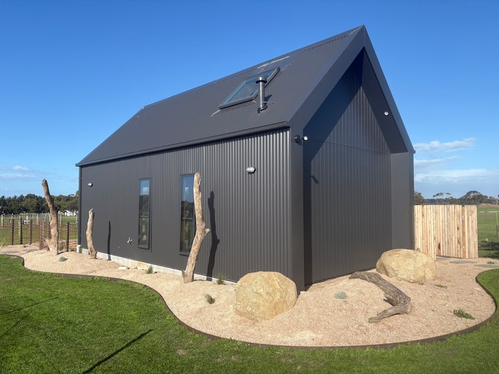 The Pod - Ventnor, Phillip Island - Phillip Island