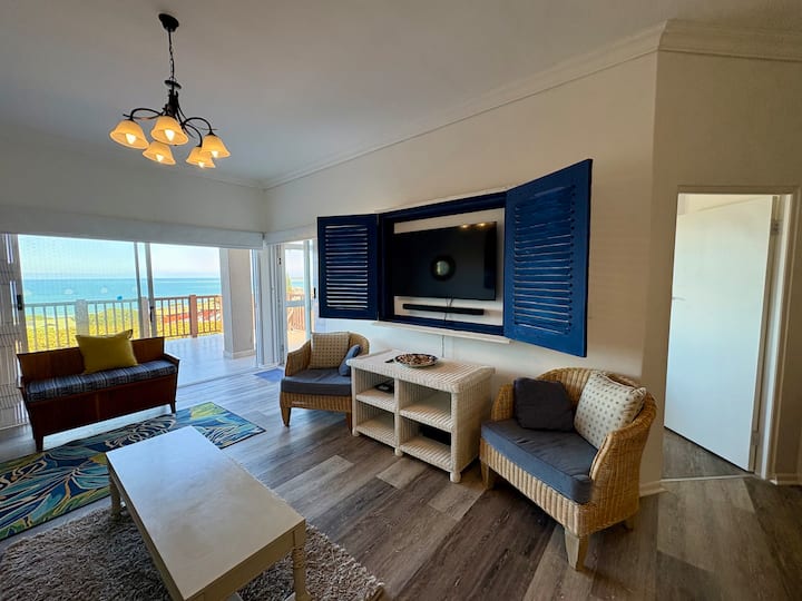 Brenton-on-c-view - Knysna