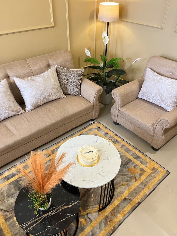 Dreamxstay, Independent 2bhk Property - Tezpur