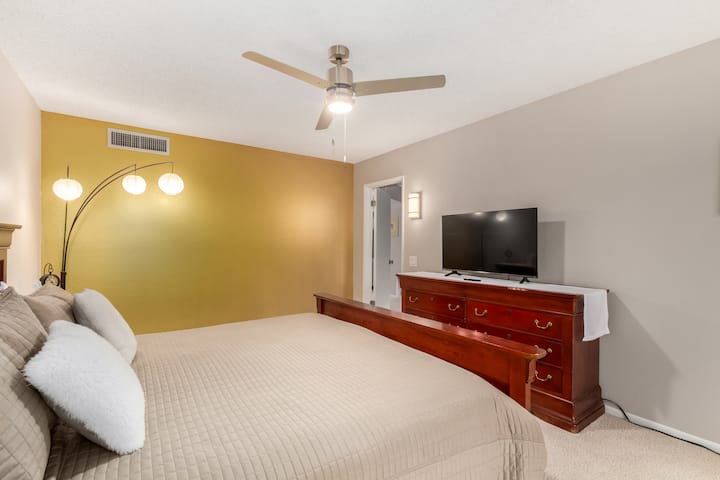 Very Comfy & Peaceful - Surprise, AZ