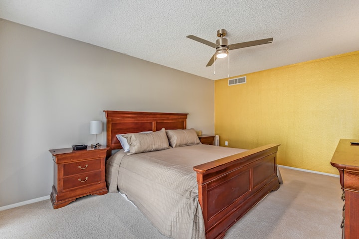 Very Comfy & Peaceful - Surprise, AZ