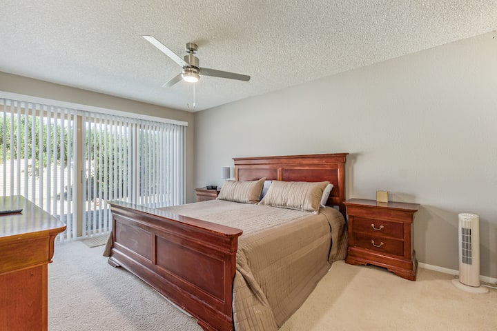Very Comfy & Peaceful - Sun City West, AZ