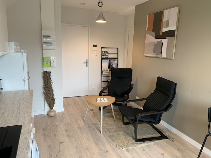 Le Petit Victor - Dole