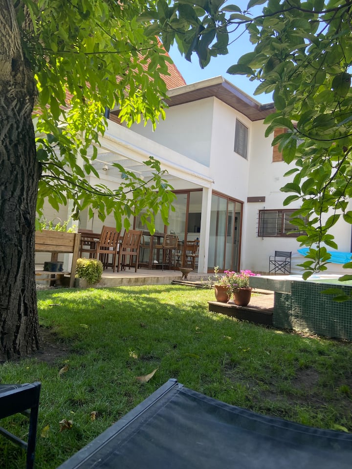 Espacio “C” - Mar del Plata