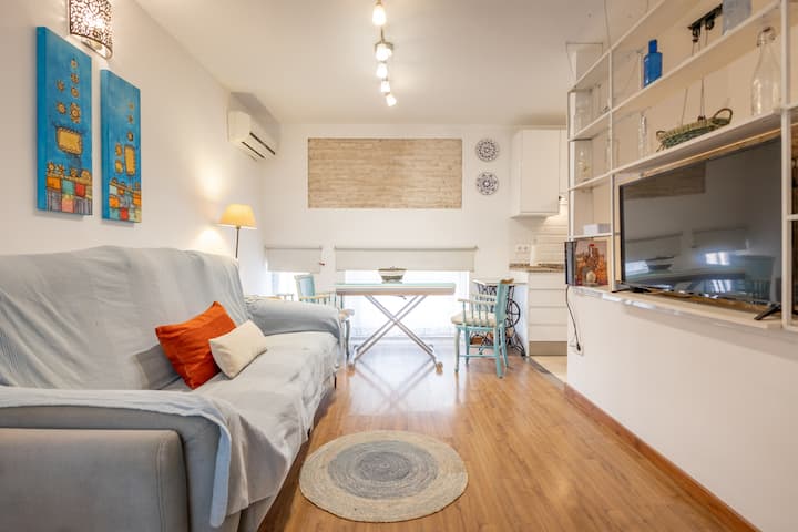 Great Studio - Camas