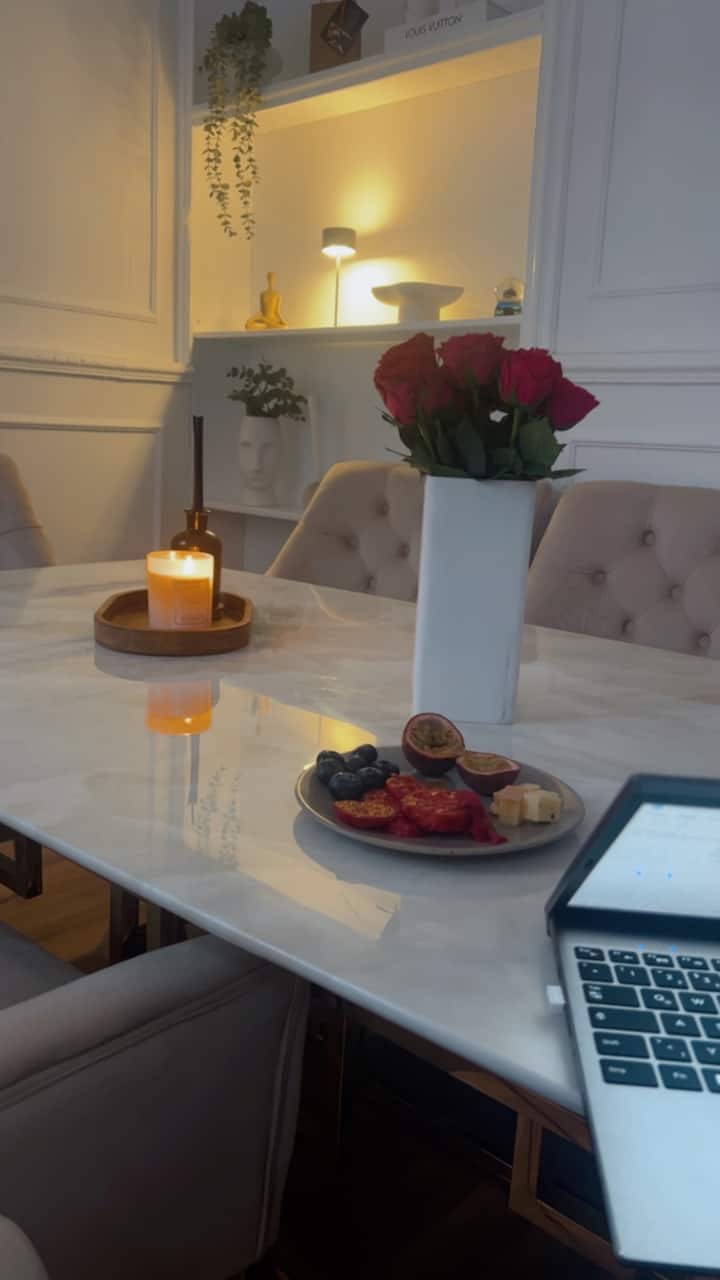 Charmante Wohnung - Hannover Hbf - Train Station