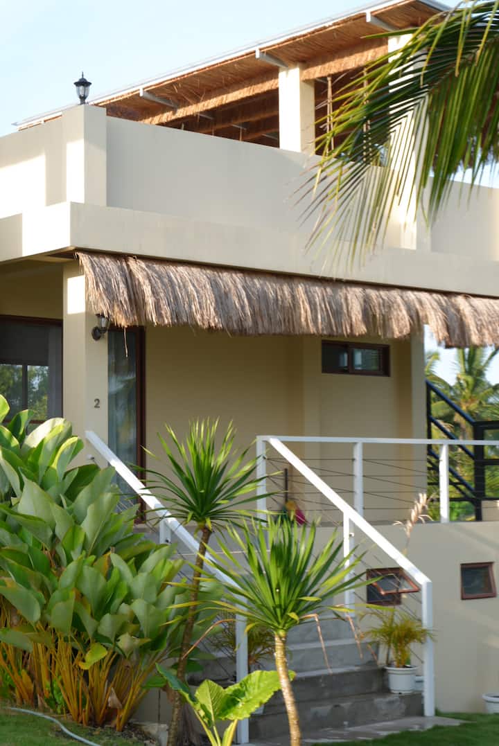 Casa De Amor 3 Room Boutique Stay - Badian