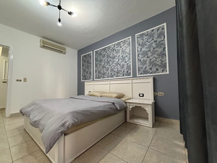 Two Bedroom 104/111 - 샤름엘셰이크