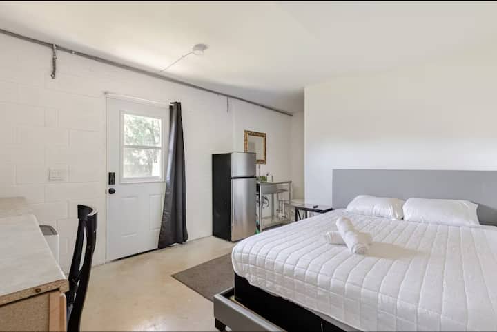 Greyluxstudio 10/15 Min Disney/universal/mco/epic - Orlando