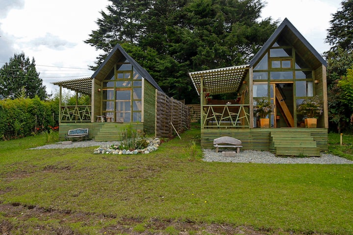 La Dolce Vita - Guarne