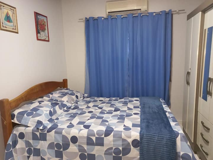 Casa Confortável Bem Localizada - Bethlehem, PA