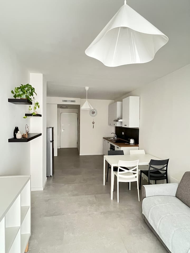 Casa Vacanze Da Marco & Carmela - Perugia