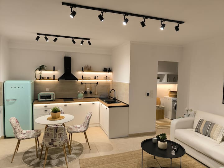 Simplehome - Кардица