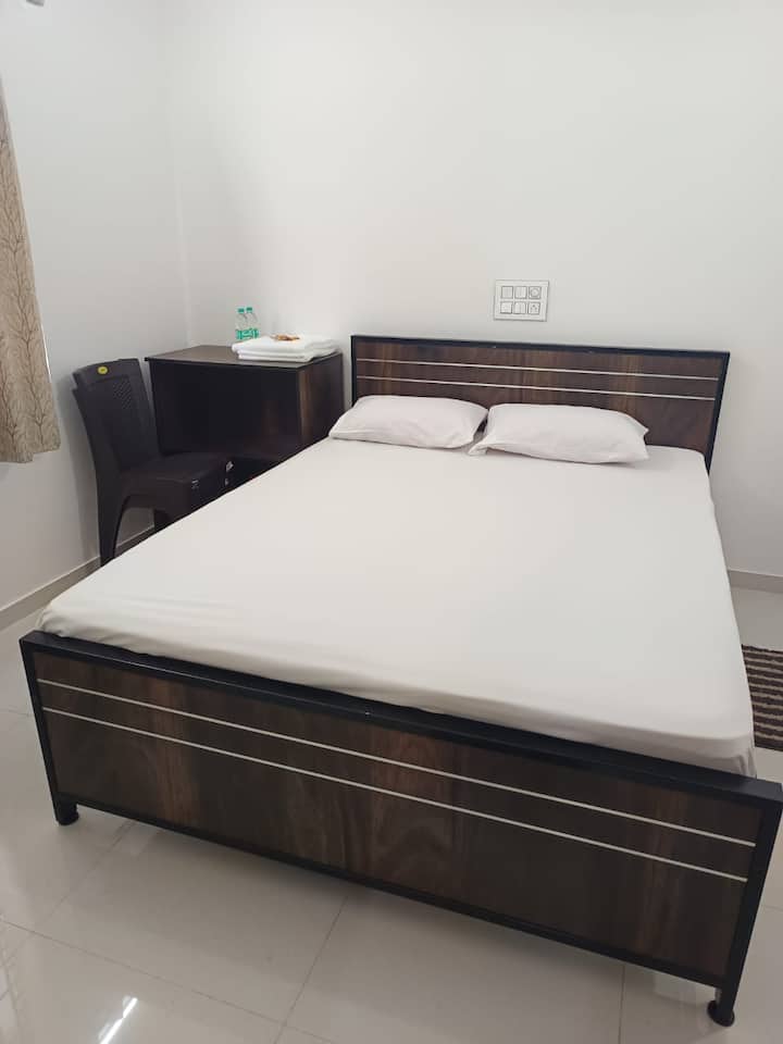 Joshi House 105 - Davanagere