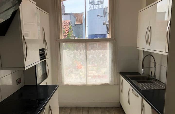 Holiday Home In Harwich - Harwich