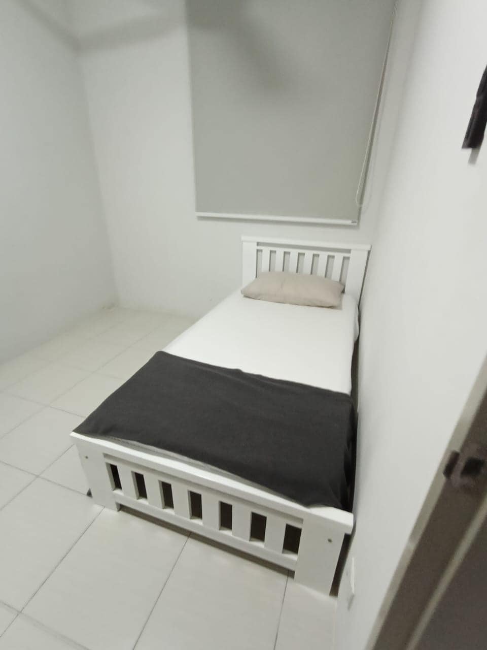 Best to stay KL - Apartments for Rent in Kuala Lumpur, Federal ...