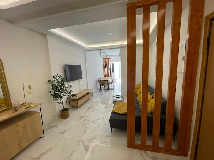 Queluz Maison - Amadora