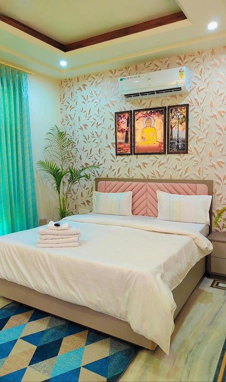 Morden Loft In Jaipur - Jaipur
