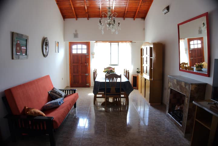 Mar Del Plata Sur 7 - Mar del Plata