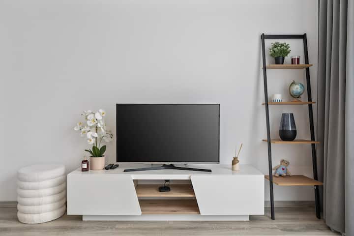 Aeroloft - Bratislava