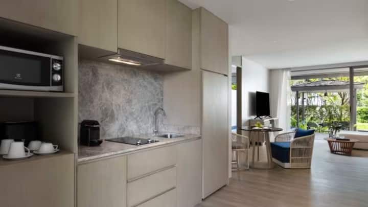 One Bedroom Suite @ Avani+ Khao Lak (Limited) - Khao Lak