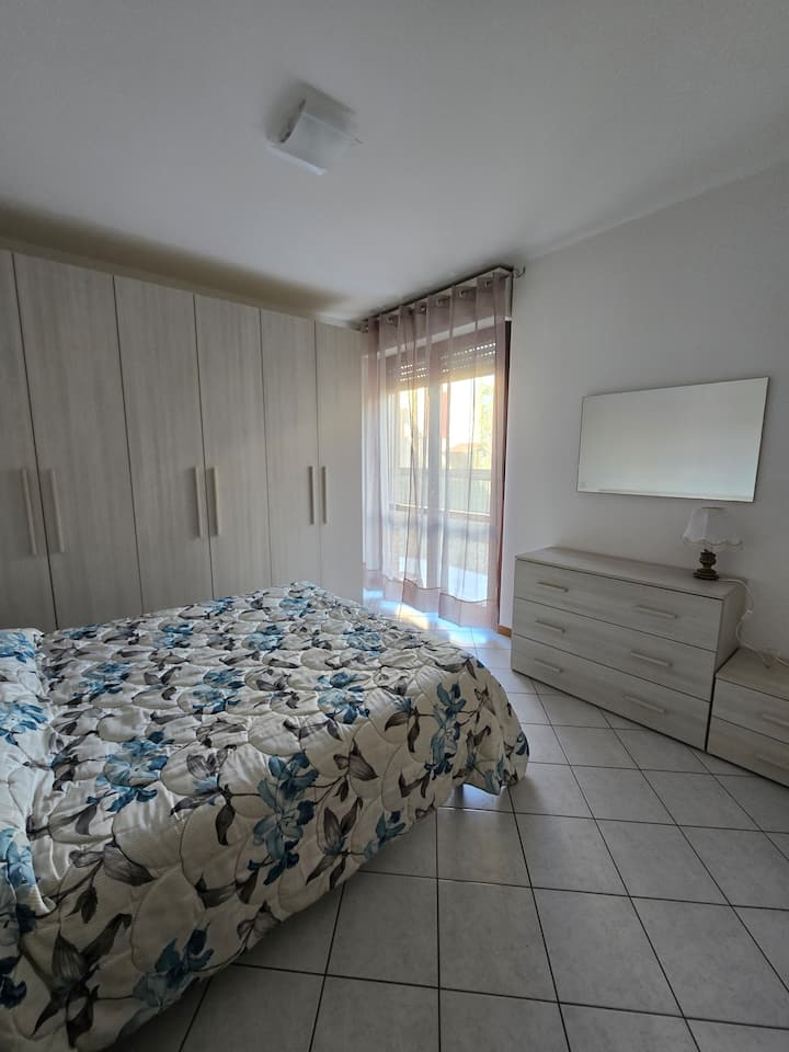 Appartamento Da Beba&michi Ad Arezzo - Arezzo