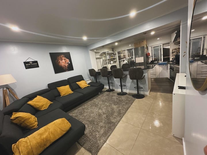 Cacém Maison - Oeiras