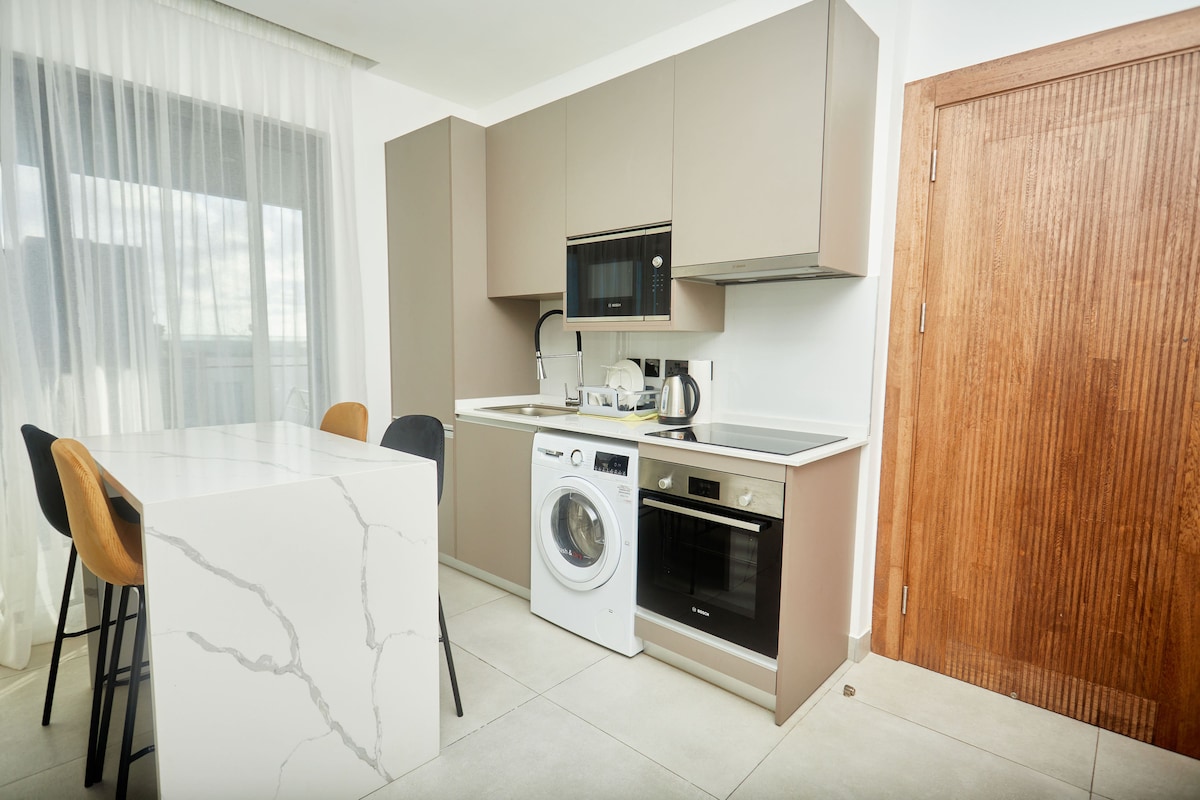 Neu - PH Condo - Wohnungen zur Miete in Accra, Greater Accra Region ...