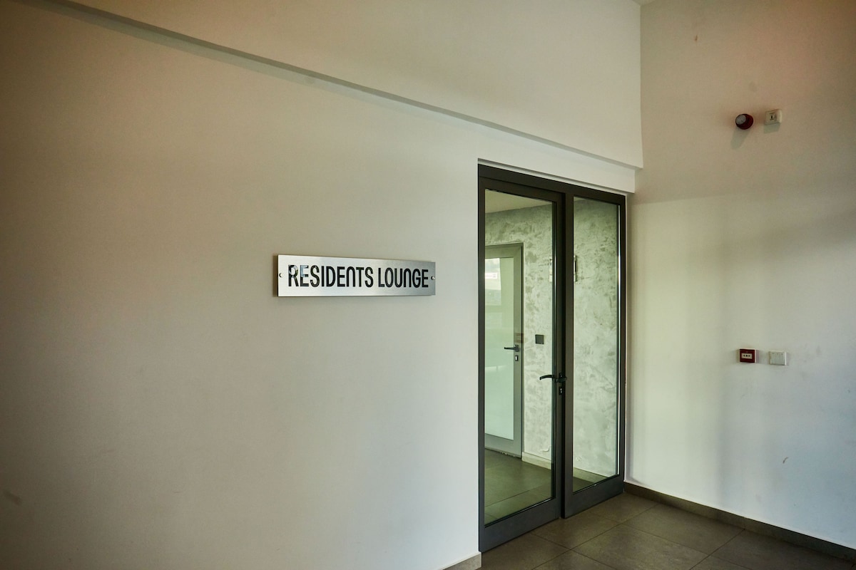 Neu - PH Condo - Wohnungen zur Miete in Accra, Greater Accra Region ...