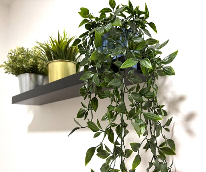 Close To Beach And Barcelona Plaza Cataluña - El Masnou