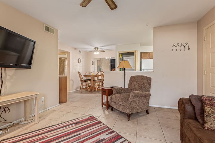 The Southwest Hideaway - Mesa, AZ