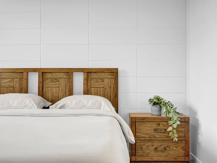 Cozy 2-bedroom Townhome Getaway | Near Downtown! - Calgary