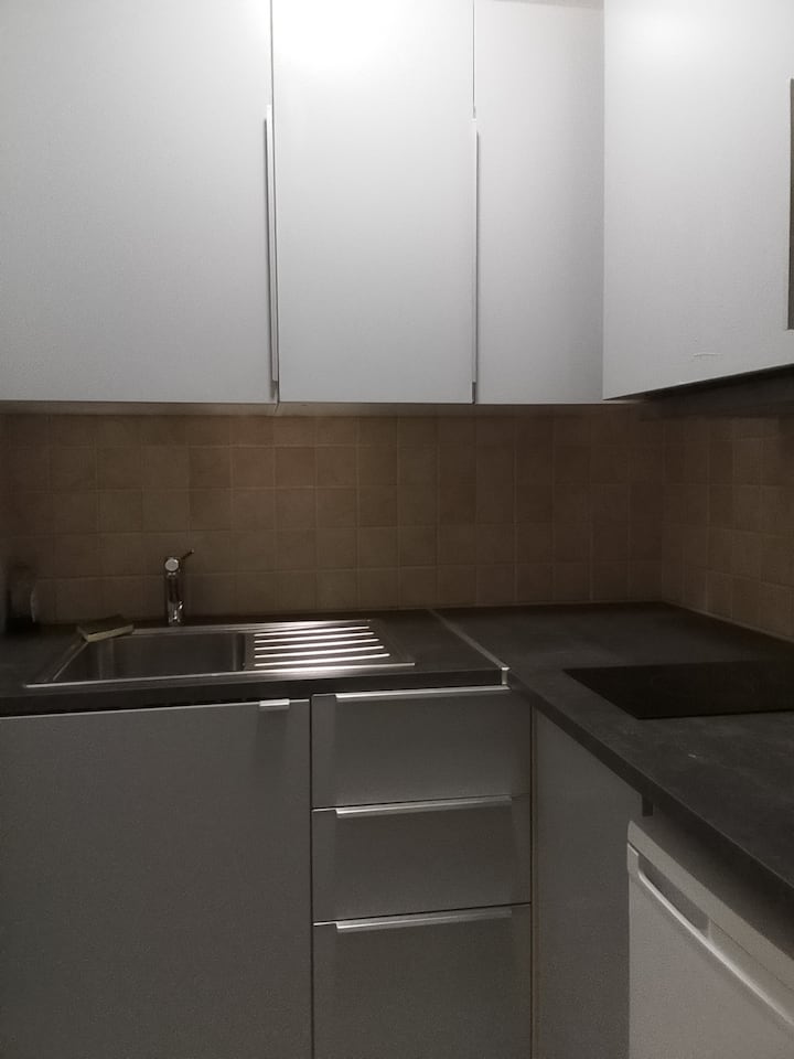Magnifique Logement Metz - Metz