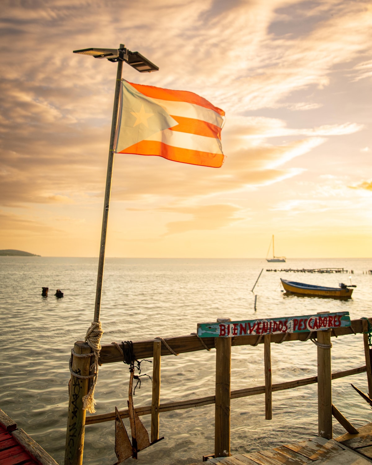 Oceánica 1B: Boquerón Beachfront Apartment - Departamentos en renta en ...