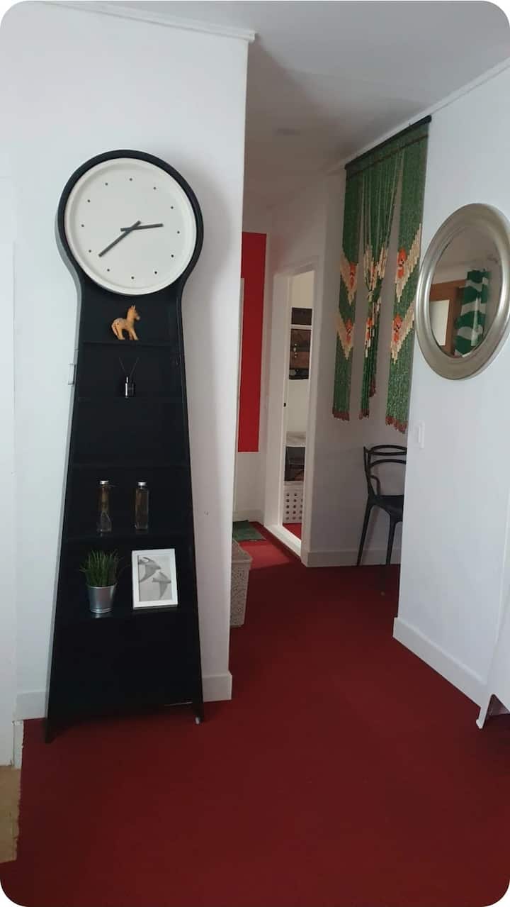 4 광안비치 5분 - Busan