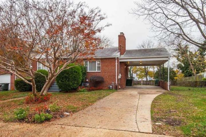 2br Lower Private Suite In The Heart Of Arlington - Arlington, VA