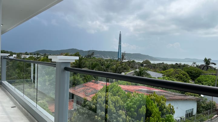 Sofia Del Mar 205 - Puerto Colombia