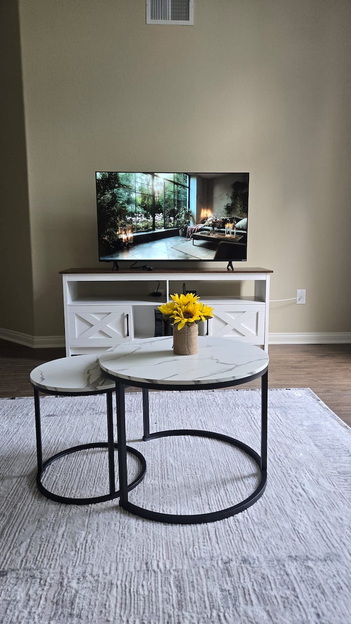Exclusive 1 Bdr In Marina Del Rey - El Segundo