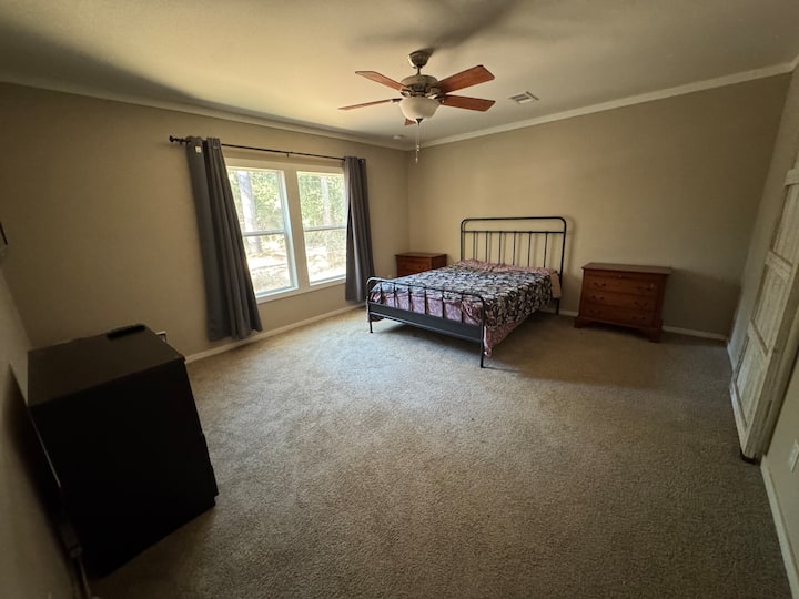 Beautiful Home In Navasota Texas! - Texas Renaissance Festival